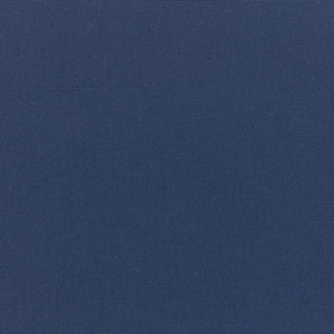 Sunbrella Fabric by The Yard | Official Sunbrella Seller | Upholstery Fabric, Canvas Fabric Material by The Yard | Canvas Navy