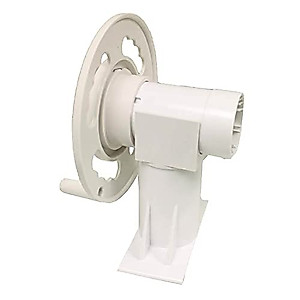 SWIMLINE HYDROTOOLS Essential 52000 Above Ground Pool Solar Reel System