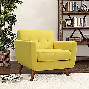 AORYVIC Angled Furniture Legs 8 inch Slanted Wood Legs for Ottoman Bench Coffee Table Pack of 4