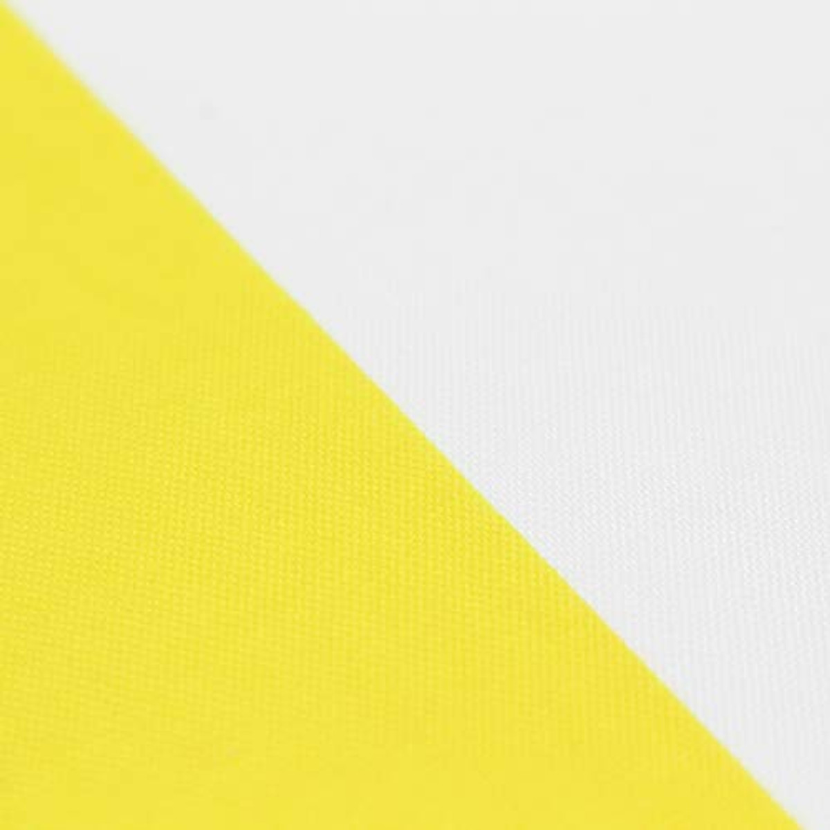 Flaglink Nonbinary Pride Flag 3x5Fts - LGBTQIA Non Binary NB Gender Rainbow Banner