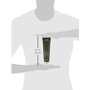 Aveda Botanical Kinetics Deep Cleansing Masque Mask 4.2 oz