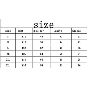 Men's Casual Linen Button Down Shirt Solid Short Sleeve Summer Beach Shirts Classic Fit Lightweight Blouses Tops (Black,Small)