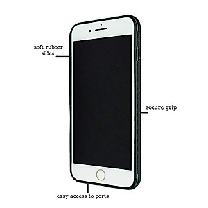 Red Plaid Case For Samsung Galaxy S21 Ultra S22 S20 Plus S20 FE 5G S21 FE Case Custom Christmas Holidays Buffalo Phone Cover A3