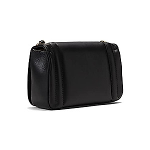 Valentino Bags by Mario Beatriz Signature Black One Size