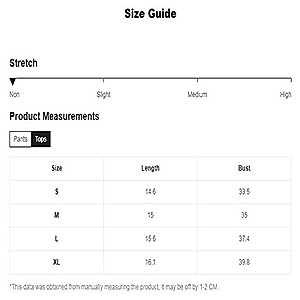 WDIRARA Women's Satin Striped Cami Top and Pants Soft Sleeveless Pajama Lounge Set White L