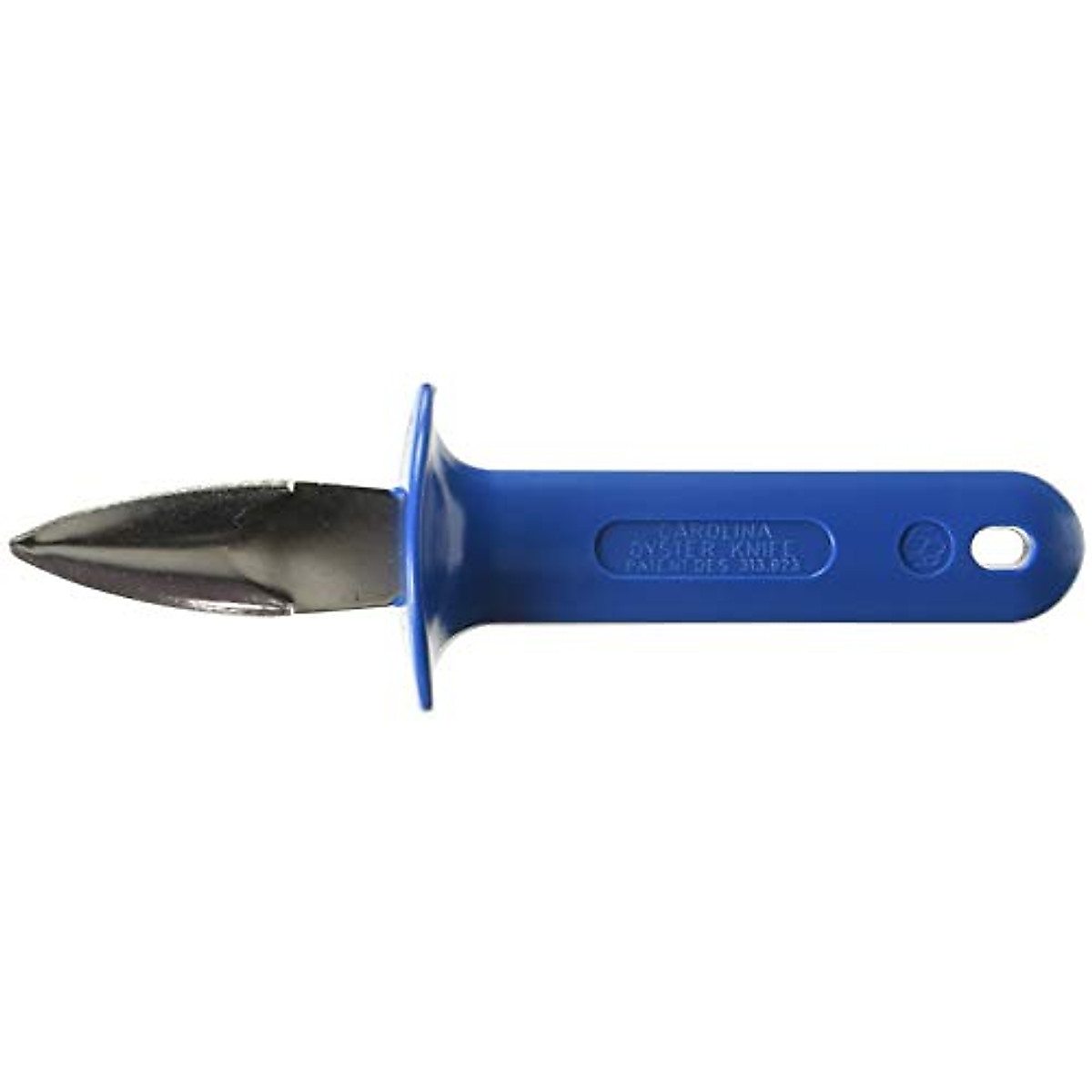 BP Products Carolina 101 Oyster Knife