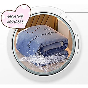 UKELER Fleece Bed Throws 50 x 60 Inch Boho Warm Soft Fluffy Bohemian Throw Blanket Perfect for Bed, Sofa, Couch, Office