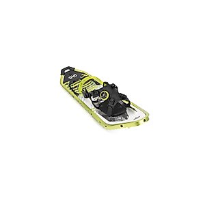 Atlas Range-MTN Snowshoe ACID GREEN, 26