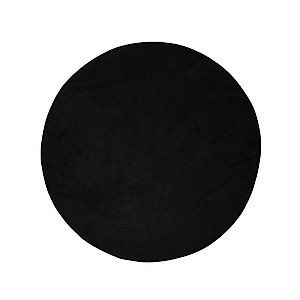 Spirit Halloween Madame Leota Disney The Haunted Mansion Fleece Blanket