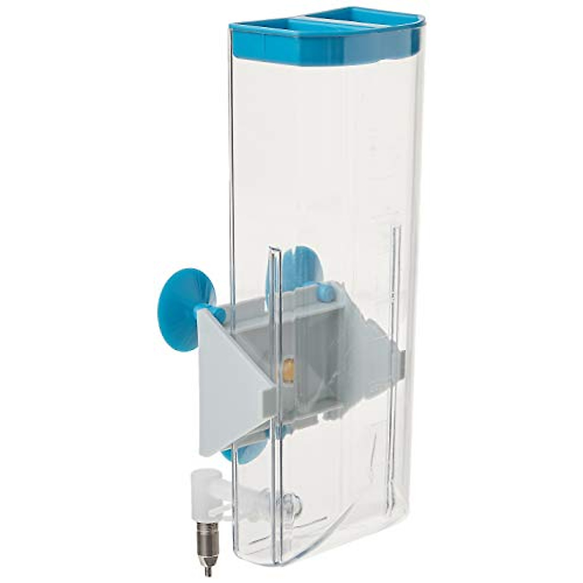 MidWest Homes for Pets Large Animal Water Bottle | Ideal for Hamsters, Mice, Guinea Pigs & Rabbits, Large