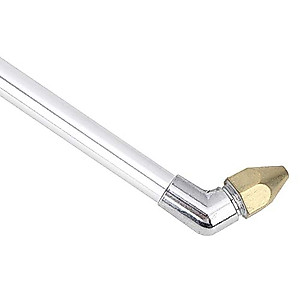 Car Automotive Engine Oil Clean Wash Gun Jet 40cm Water Cleaning Pneumatic Tool High Pressure Powerful Cleaner with 1.2m Hose Pistol Grip Washing Parts