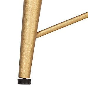 SAFAVIEH Couture Collection Wendy Natural Wood Sideboard