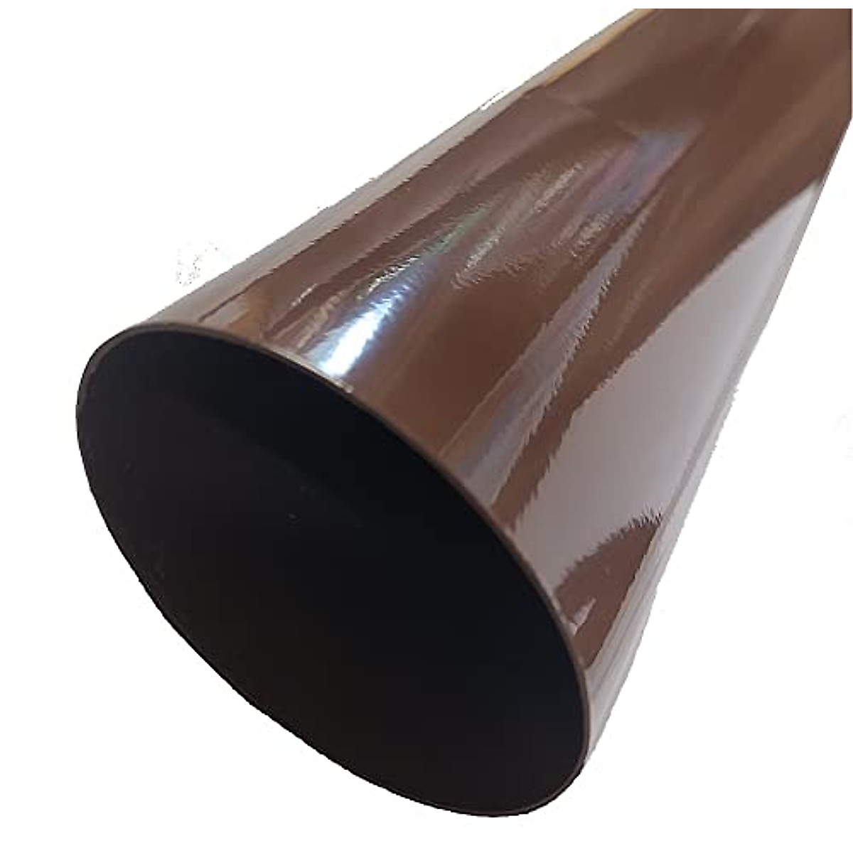 KEXMY Replacement Vertical Leg for 18' Swim Vista Pools by Coleman