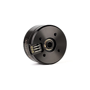 high Torque Gimbal Motor GB36-1 Gimbal System Motor Surveillance Camera Motor