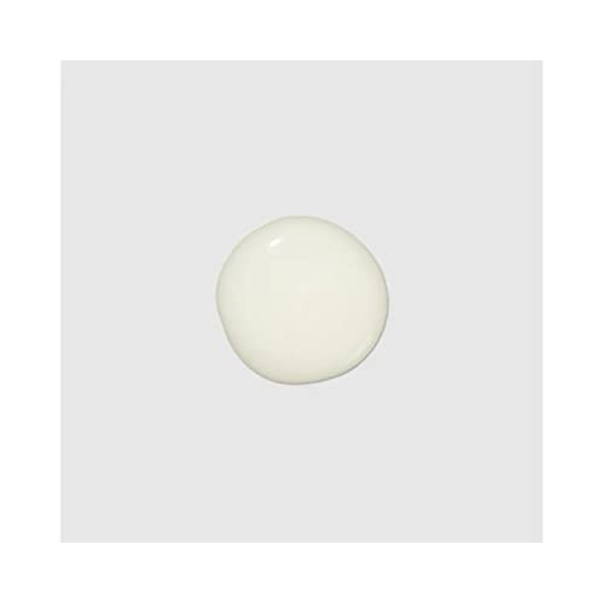 Paul Mitchell Clean Beauty Repair Leave-In Treatment, Leave-In Conditioner, Restores Strands, For Damaged, Brittle Hair, 5.1 fl. oz.