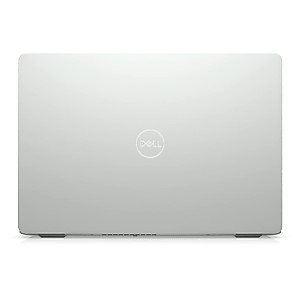 Dell 3000 Inspiron 15 3501 10th Gen Intel Core i5-1035G1 Soft Mint