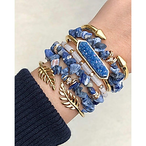 Kinsley Armelle Pixie Collection - Astriaea Bracelet