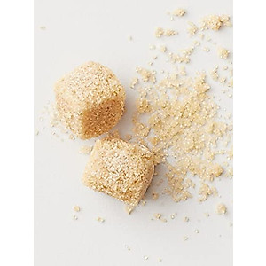 AG Care Cloud Air Light Volumizing Mousse, 3.6 Fl Oz