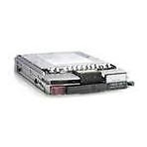 HP 417796-001 HP Like New 72.8GB PLUGGABLE SAS SFF 15K RPM UNI (417796001)
