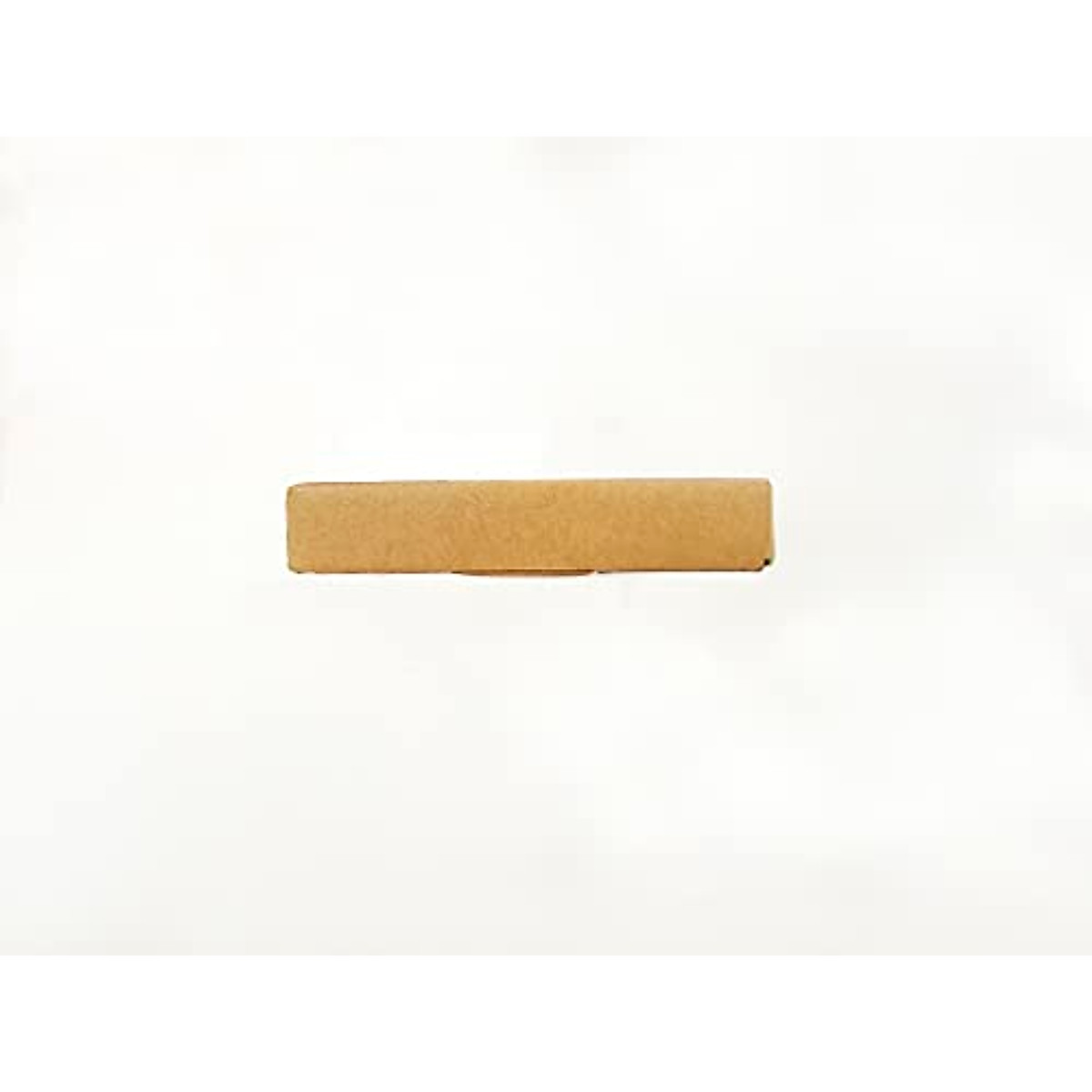 MITSUMOTO SAKARI Japanese Kitchen Scissors All Purpose, Black Titanium Plated Heavy Duty Kitchen Scissors, Multipurpose Cooking and Herb Scissors, Micro Serrated