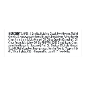 Billy Jealousy Hot Towel Heating Pre-Shave Treatment, Recreates Barbershop Experience for a Closer Shave, Pre Shave Cream for Men that Lifts Hair, Softens & Conditions, 3 Fl Oz