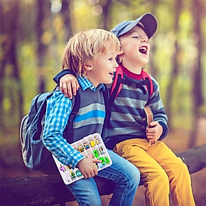 ALCYON Storage Organizer Case (Box Only)