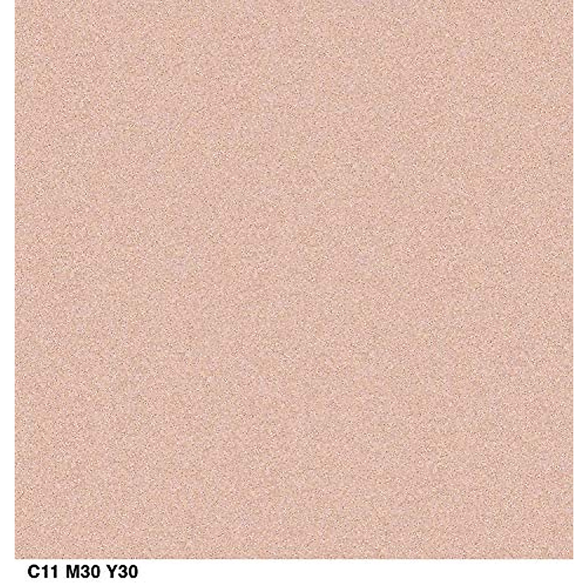 COVERGIRL COVERGIRL Trunaked Quad Eyeshadow Palette, Dreamland, Dreamland, 0.06 Ounce (99350046919)