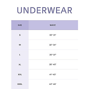 Savage X Fenty, Men's, Boxer Briefs, Matte logo elastic waistband, Front contour pouch, Cotton, Navy Blue, L