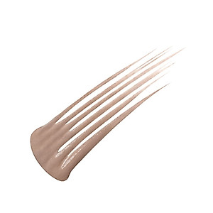 Guerlain Mad Eyes Brow Framer Fiber Brow Gel 01 Blonde