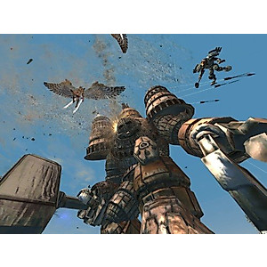 Demigod Collector's Edition - PC