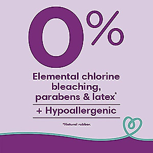 Diapers Size 5, 112 Count - Pampers Pull On Cruisers 360 degree Fit Disposable Baby Diapers with Stretchy Waistband, ONE MONTH SUPPLY (Packaging May Vary)