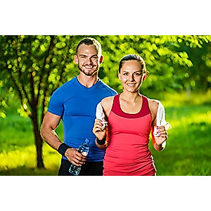 Blood Sugar Formula Advanced Support with Cinnamon, Chromium, Banaba, Guggul, Gymnema, and More 60 Count