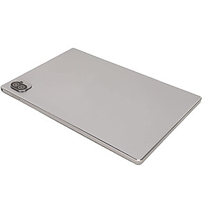 Tablet PC, 10 Inch 100-240V Tablet for Travel for Home (US Plug)