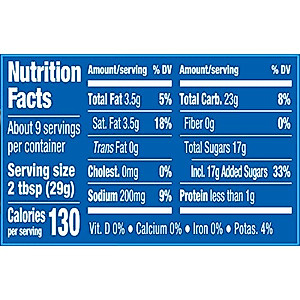 Maxwell House International Café Flavored Instant Coffee, Café Vienna, 9 Ounce Canister