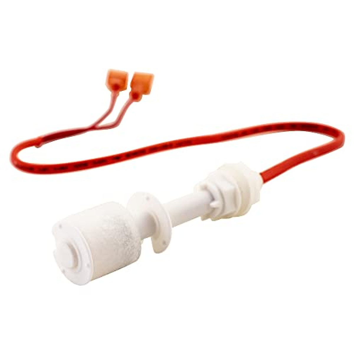 IMM Ice Harvest Thickness Float Switch Replacement for Manitowoc 040002396 Ice Thickness Float Switch 3 Pack