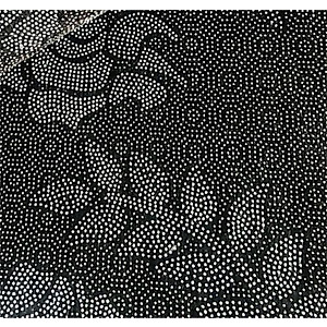 FANGER Mushroom Skull Sun Moon Butterfly Area Rug Living Room Bedroom Dining Home Office Soft Rugs Carpets