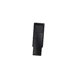 HCDZ Replacement Remote Control for Vizio VHT210 VHT215 VHT510 Home Theater Sound Bar System