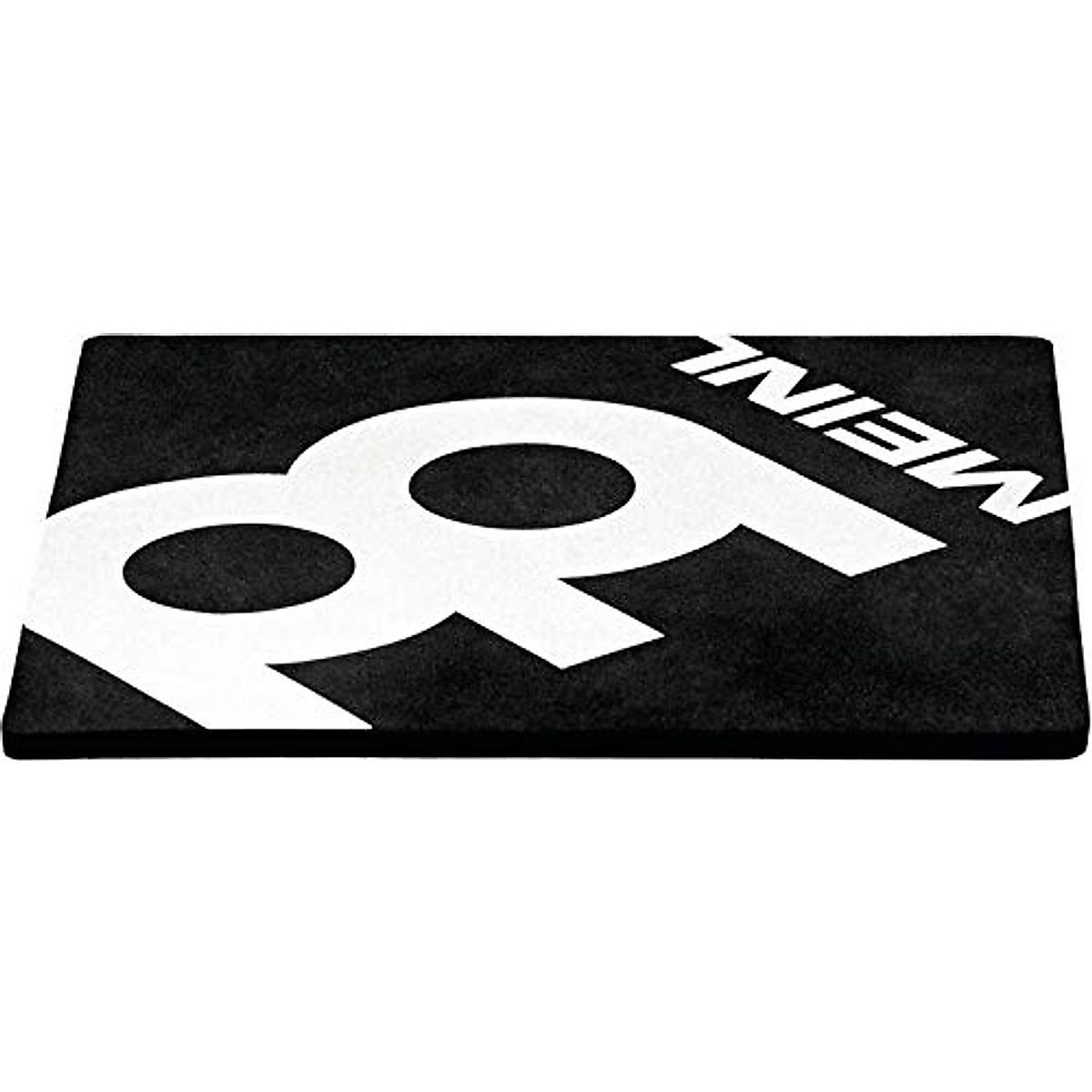 Meinl Percussion Cajon Accessory Pack with Sitting Pad, Two Shakers, Foot Tambourine and Castanet (PP-2)