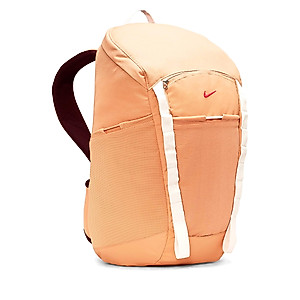 Nike Adult Hike Backpack (27 liters)