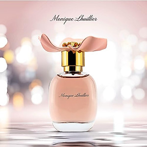 Monique Lhuillier Monique Lhuillier Women EDP Spray 1 oz