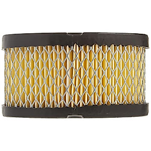 Oregon 30-100 Paper Air Filter Tecumseh Part 33268