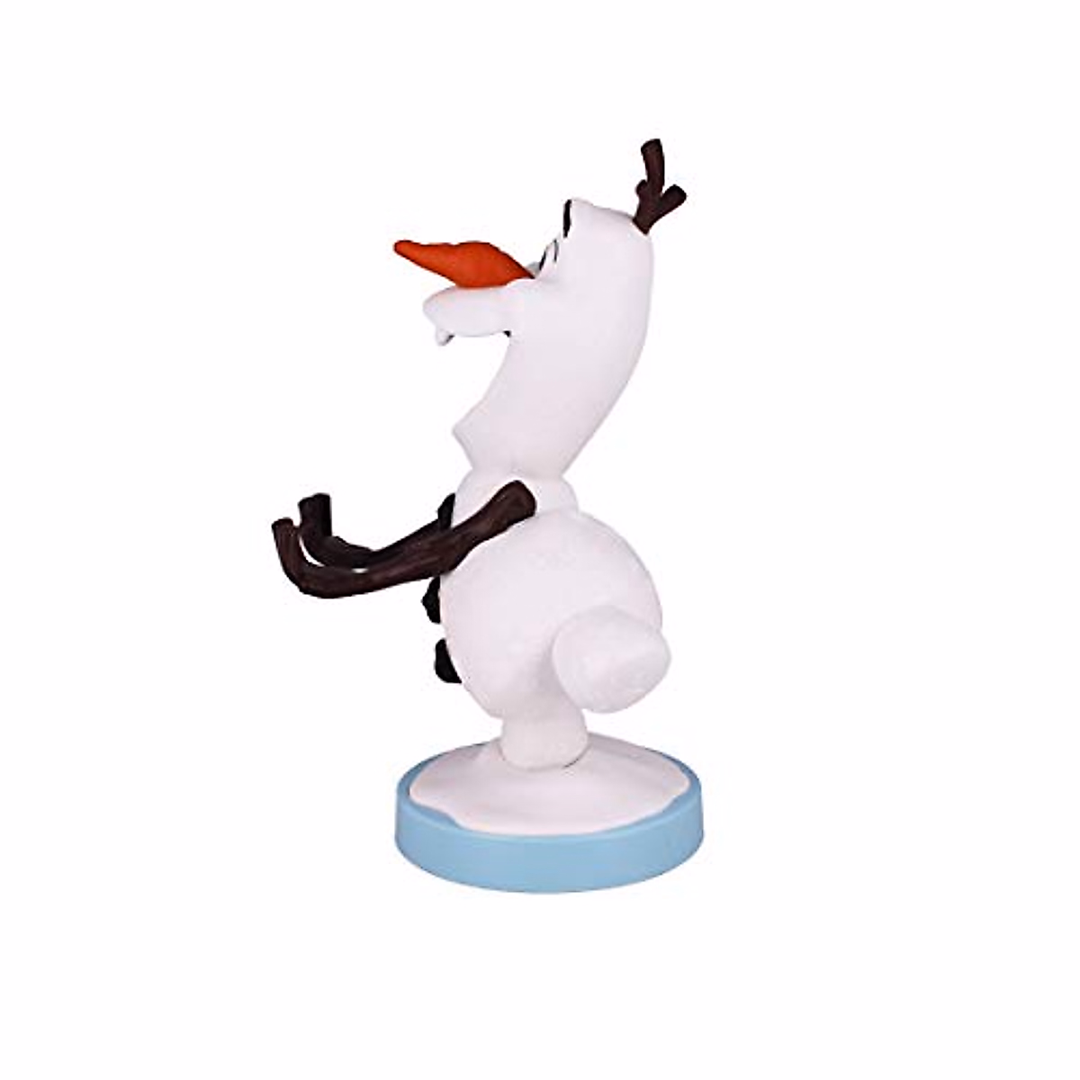 Cable Guy - Disney Frozen "Olaf"