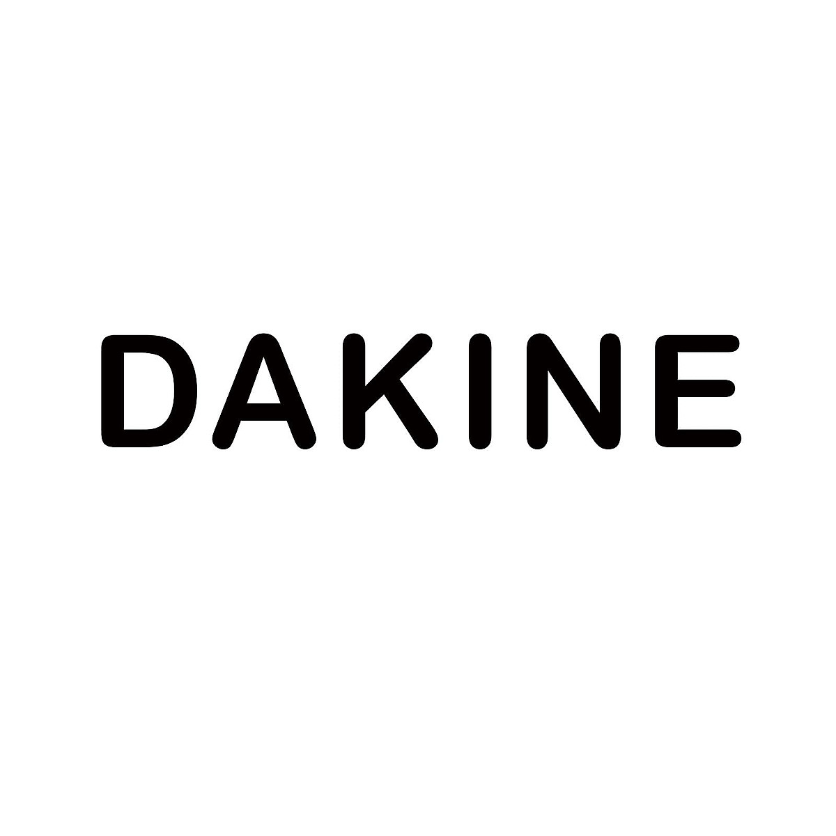 Dakine 365 Pack 30L, Electric Magenta, One Size