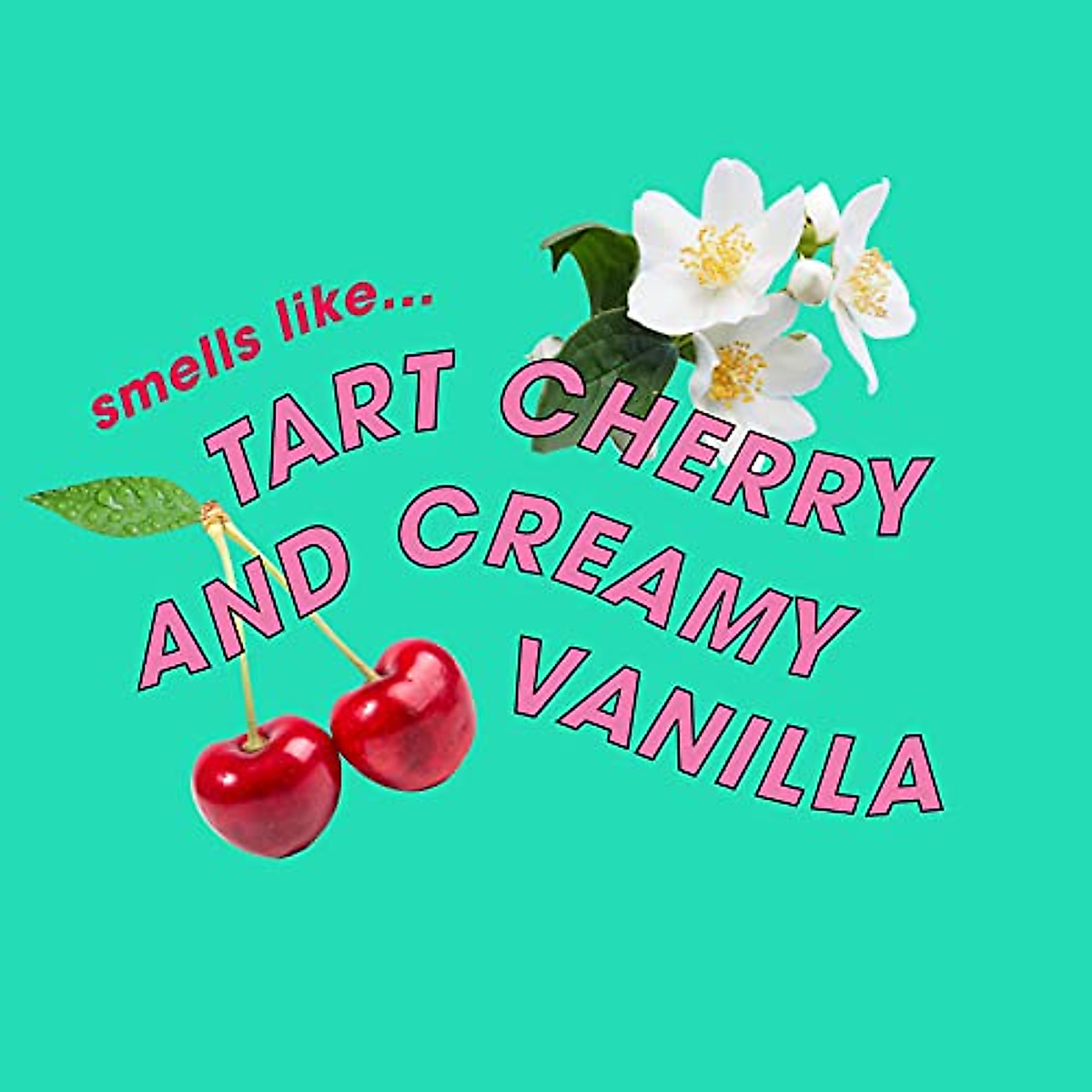 MANE CLUB Cha Ching Deep Conditioner, cruelty free, vegan, no sulfates or parabens — Pack of 2