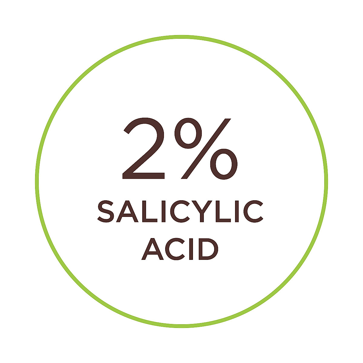 pHisoderm Anti-blemish Gel Cleanser, for Oily, Combo and Acne-prone Skin, 6 Fluid Ounce Bottle (Pack of 4)