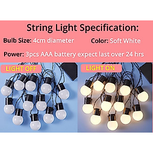 4FT Marquee Light Up Letters A, Big Marquee Letter for Graduation Baby Shower Birthday Engagement Wedding Marry Me Party Decor