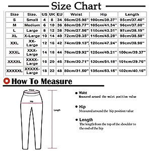 Comfortable Walking Sandals for Women Short Heels for Women Beach Sandals Dressy Strappy Sandals for Women Red High Heels for Women Women Saandals My Orders