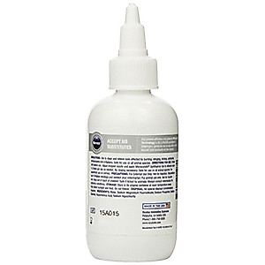 MicrocynAH Ophthalmic Gel