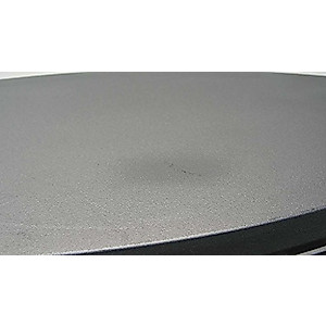 Bose Wave Music System (Titanium Silver)