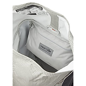 RAB Latok 38L Backpack Pewter, M